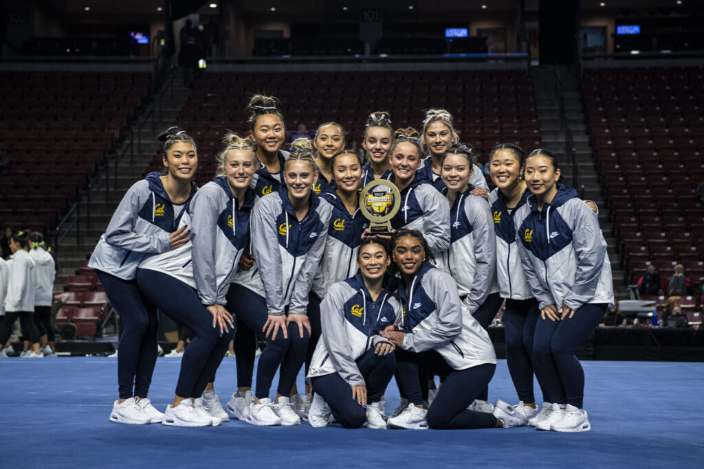 Sprouts Farmers Market Collegiate Quad Meet Recap - Sprouts Farmers ...